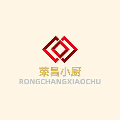 美妆美容公司LOGO设计模板-一键LOGO设计